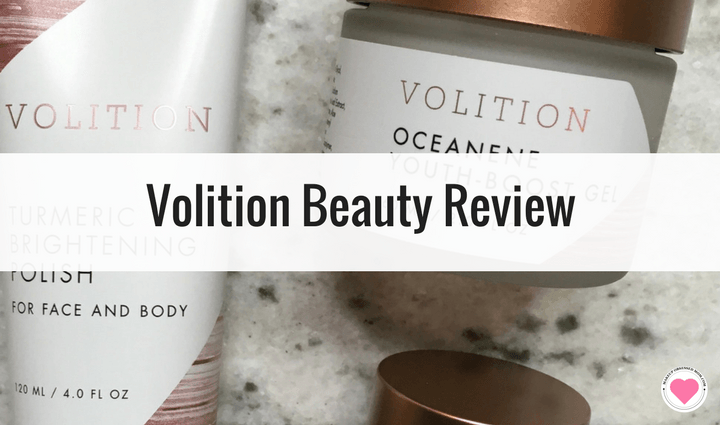 There's a New Skincare Line in Town - the makeup obsessed mom blog