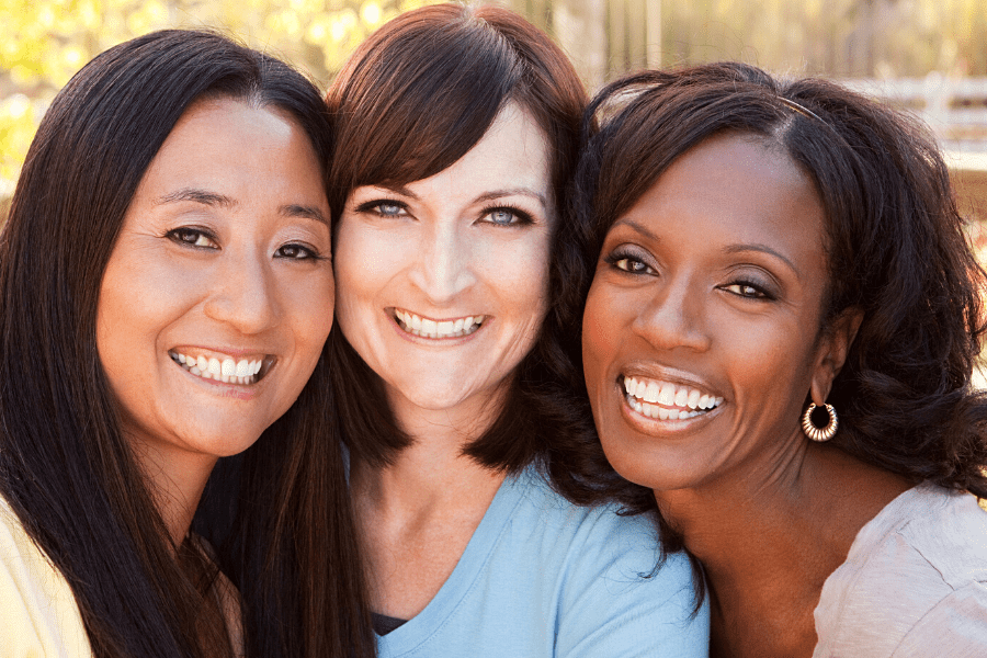 How Can My Blog Help You? - the makeup obsessed mom blog