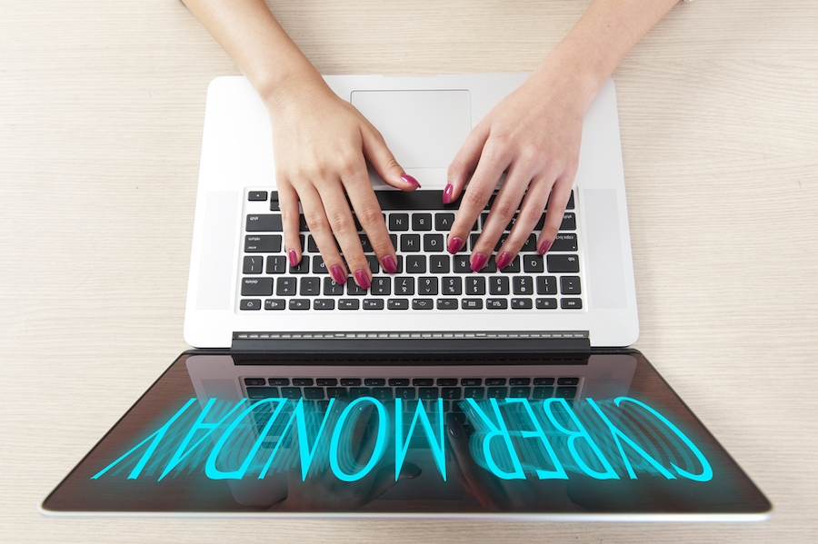 All of the Cyber Sale Info You Need for 2024 - the makeup obsessed mom blog