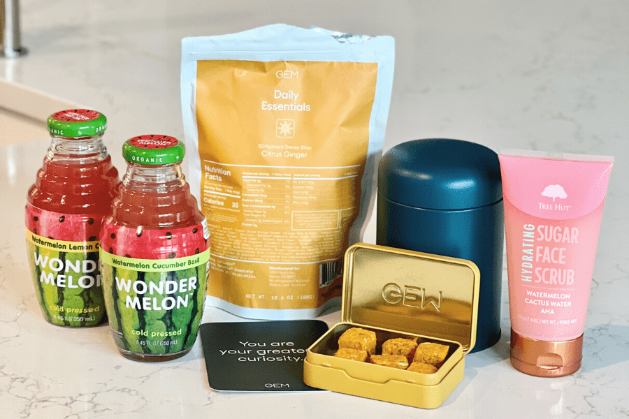 Spring Refresh Roundup - the makeup obsessed mom blog